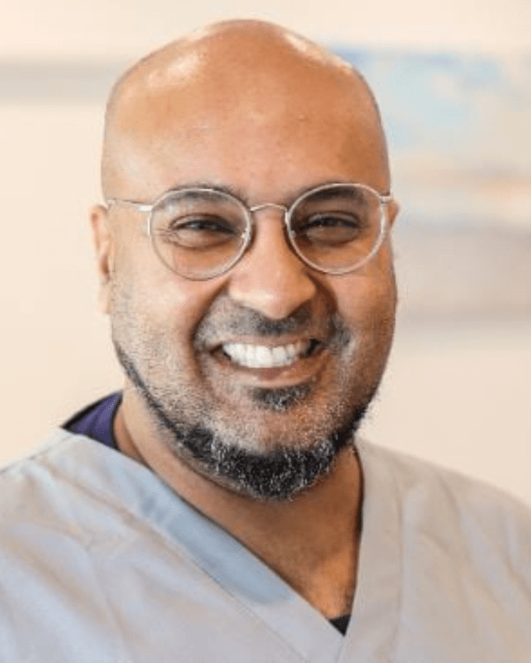 About | Waterways Dental | Mermaid Beach Dentist