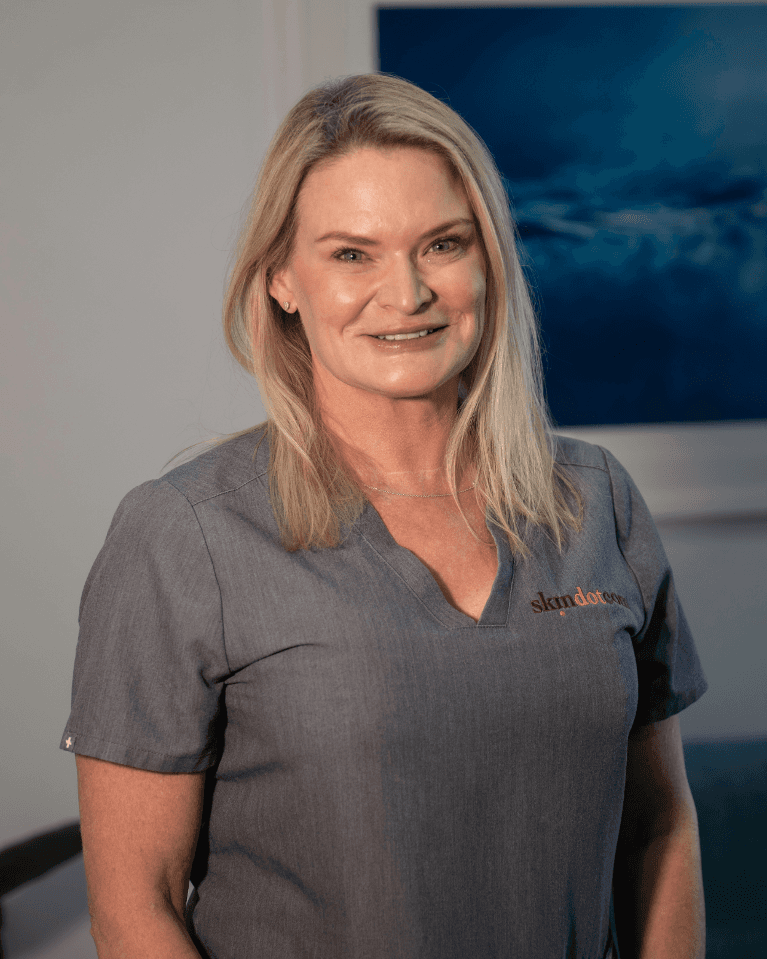About | Waterways Dental | Mermaid Beach Dentist